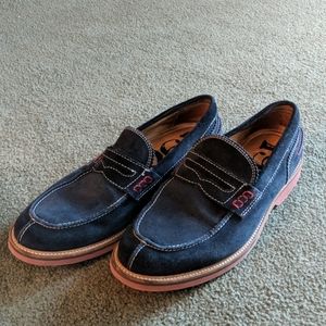 1901 | Shoes | 91 Mens Loafers | Poshmark